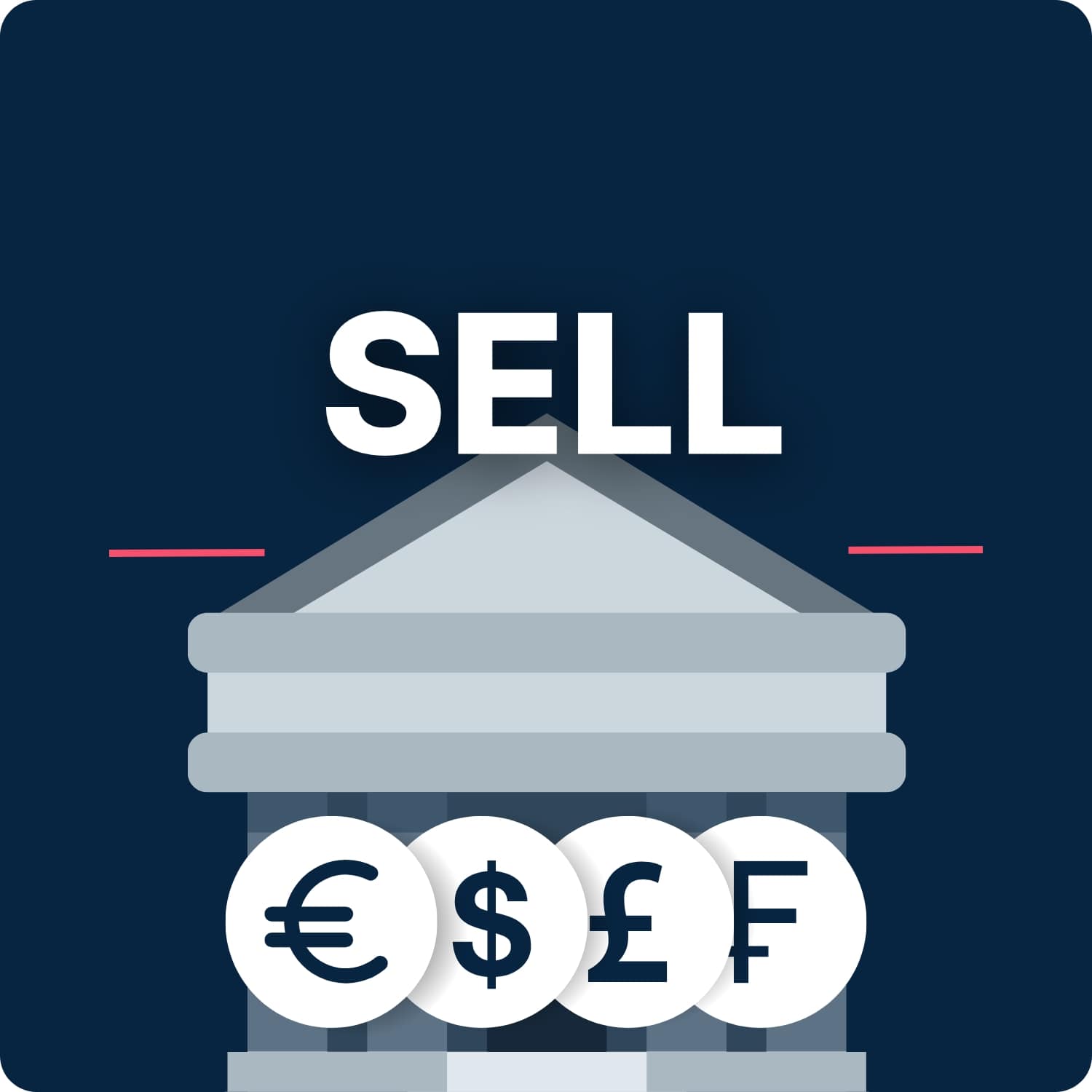 DFX.swiss | Buy & Sell directly into your wallet